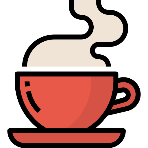 Cafe Hendrix – Hendrix – Estamos Creando Historias