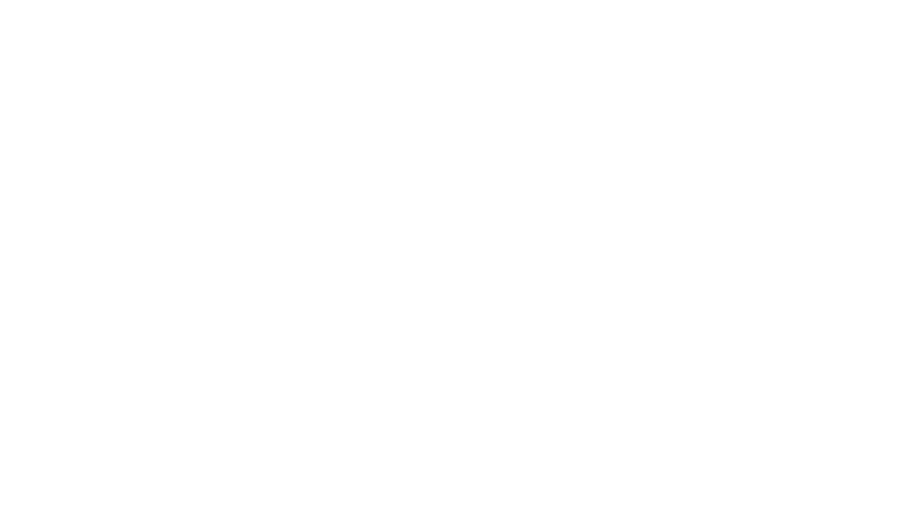 Cafe Hendrix - Hendrix.com.ar