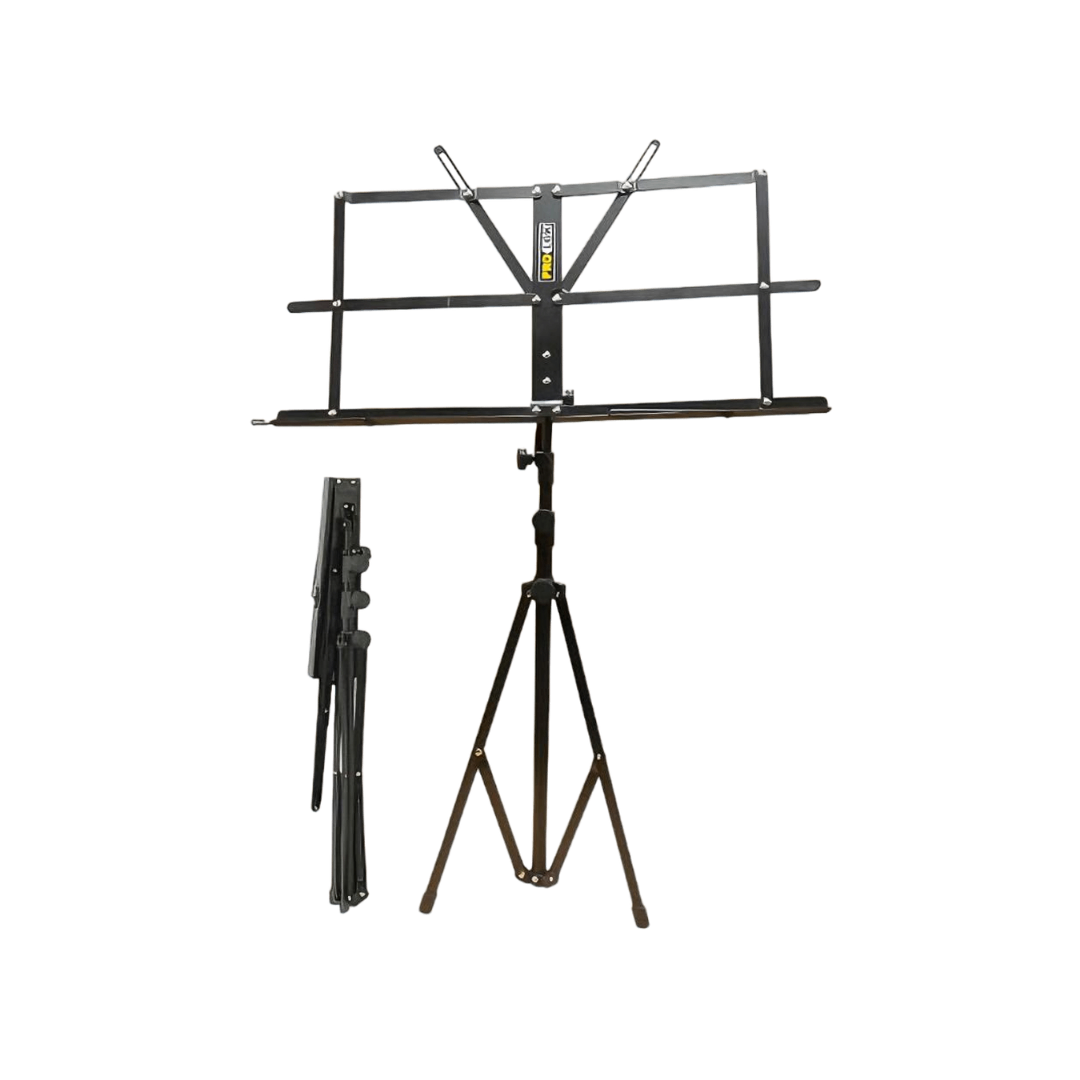 ATRIL PROLOK PMS-240WB - Hendrix - Estamos Creando Historias