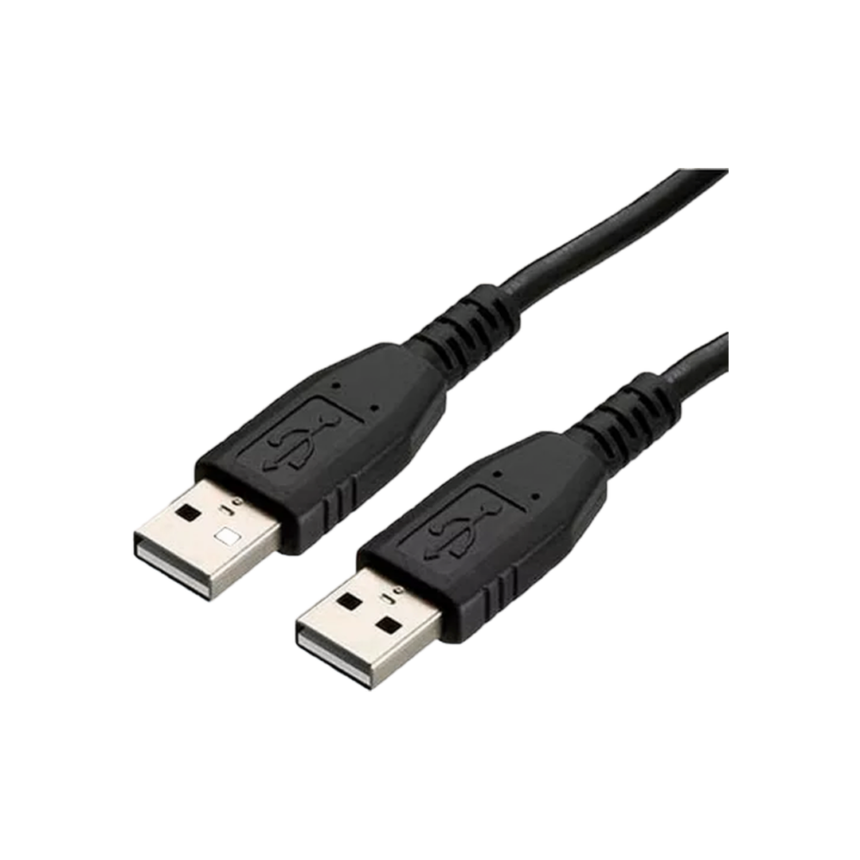 CABLE CSA USB-200AB-1M – Hendrix – Estamos Creando Historias