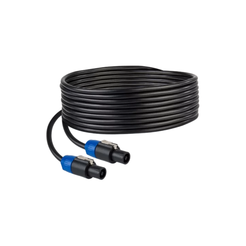 CABLE MOON CE12SS – Hendrix – Estamos Creando Historias
