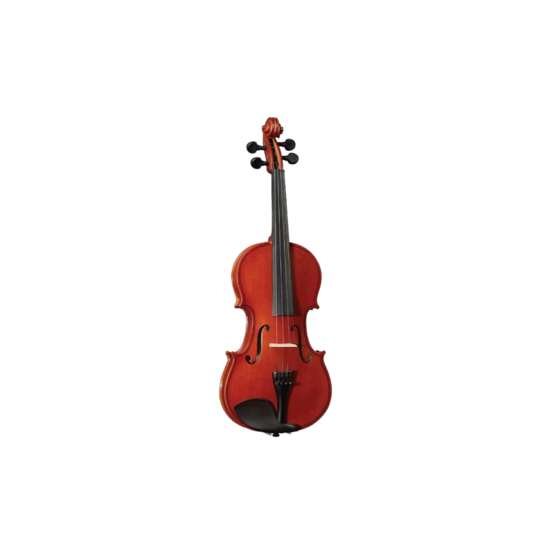 VIOLIN HV-50 CERVINI – Hendrix – Estamos Creando Historias