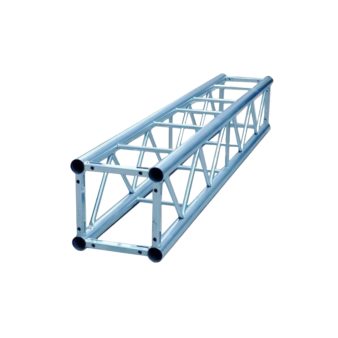 ESTRUCTURA TRUSS RAPTOR 30X30 1MT – Hendrix – Estamos Creando Historias