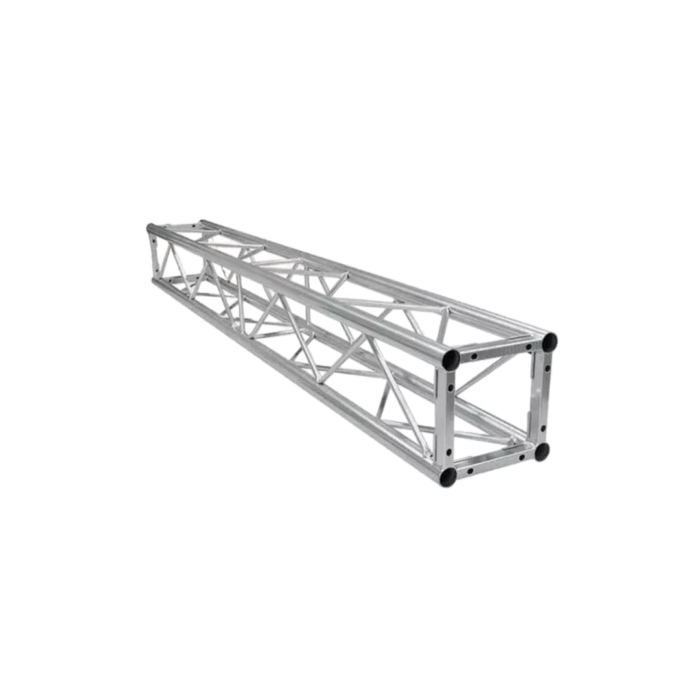 ESTRUCTURA TRUSS RAPTOR 30X30 2MT – Hendrix – Estamos Creando Historias