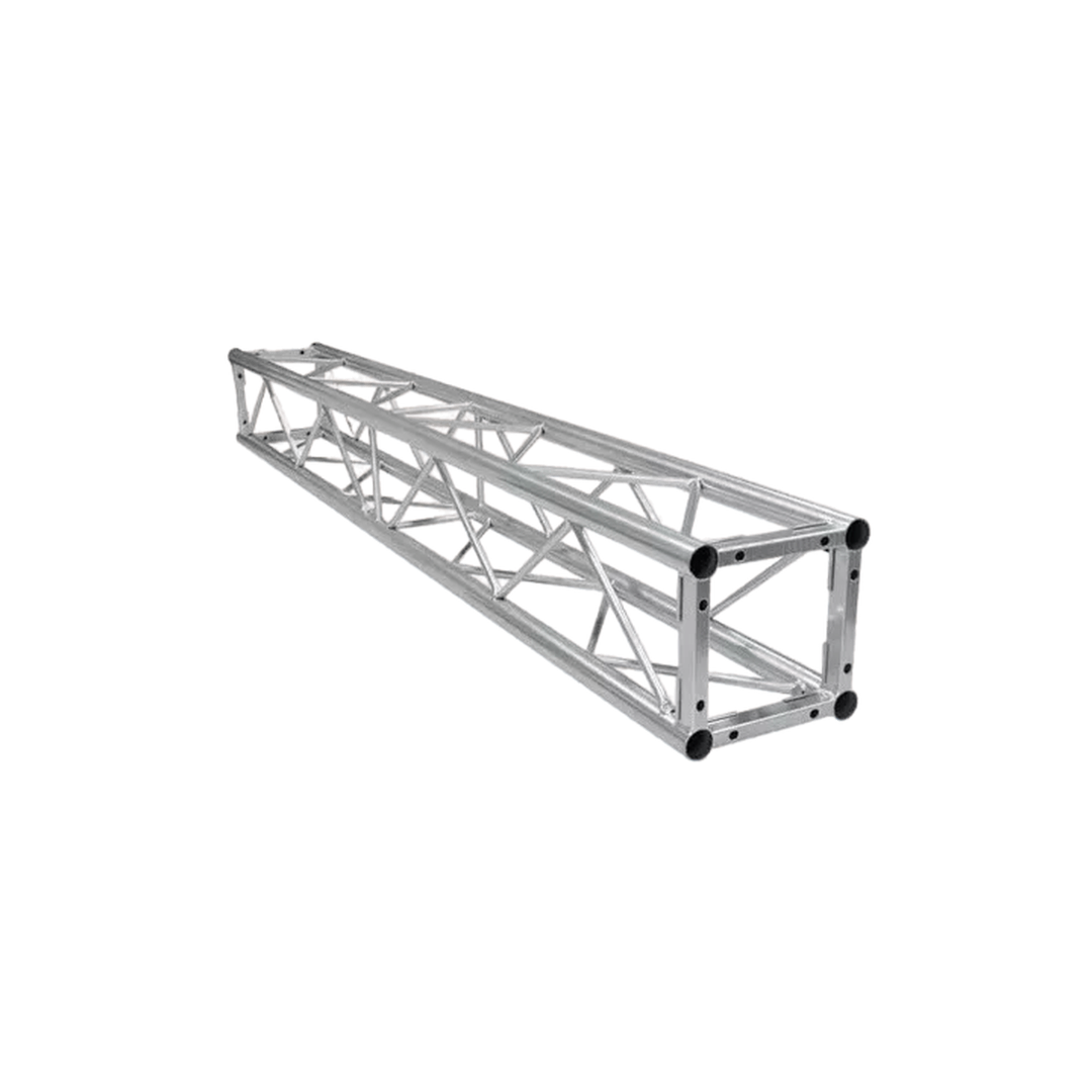 ESTRUCTURA TRUSS RAPTOR 30X30 2MT – Hendrix – Estamos Creando Historias