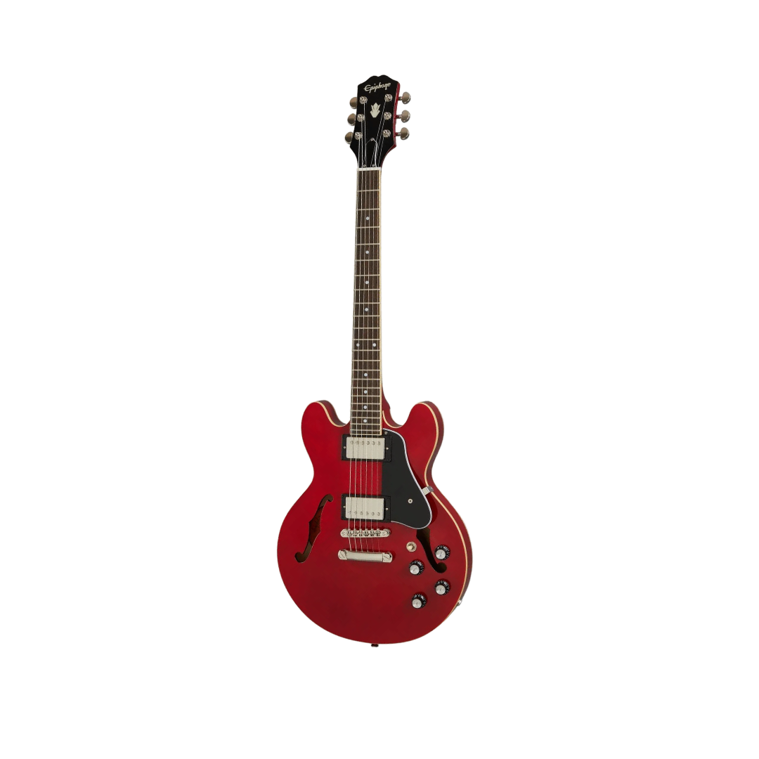 GUITARRAS ELECTRICAS archivos - Hendrix.com.ar