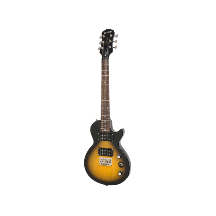 GUITARRA ELECTRICA EPIPHONE LES PAUL EXPRESS VS ENL2VSCH4 – Hendrix ...