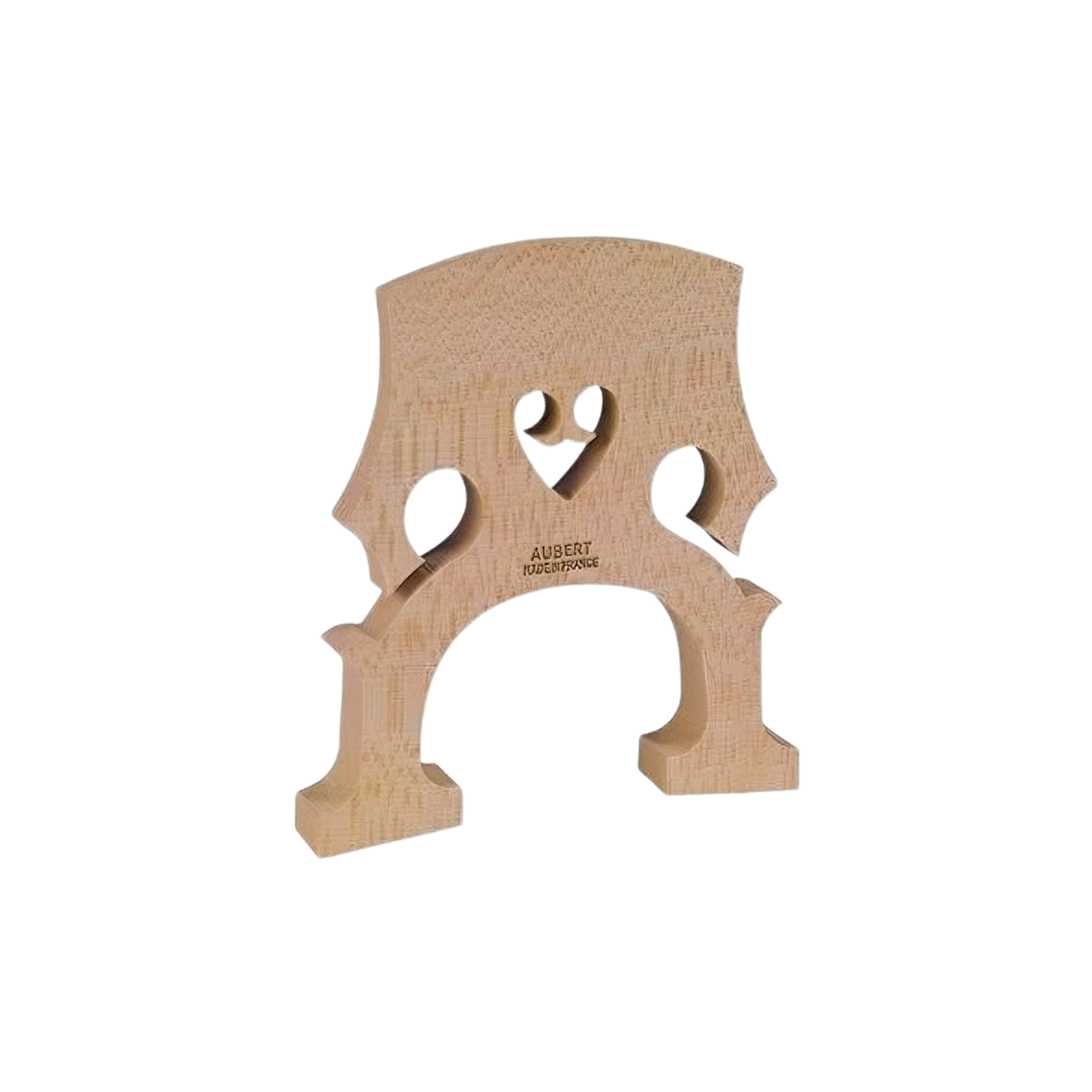 PUENTE CELLO 1/2 ORCHESTER DMQ-12H - Hendrix.com.ar