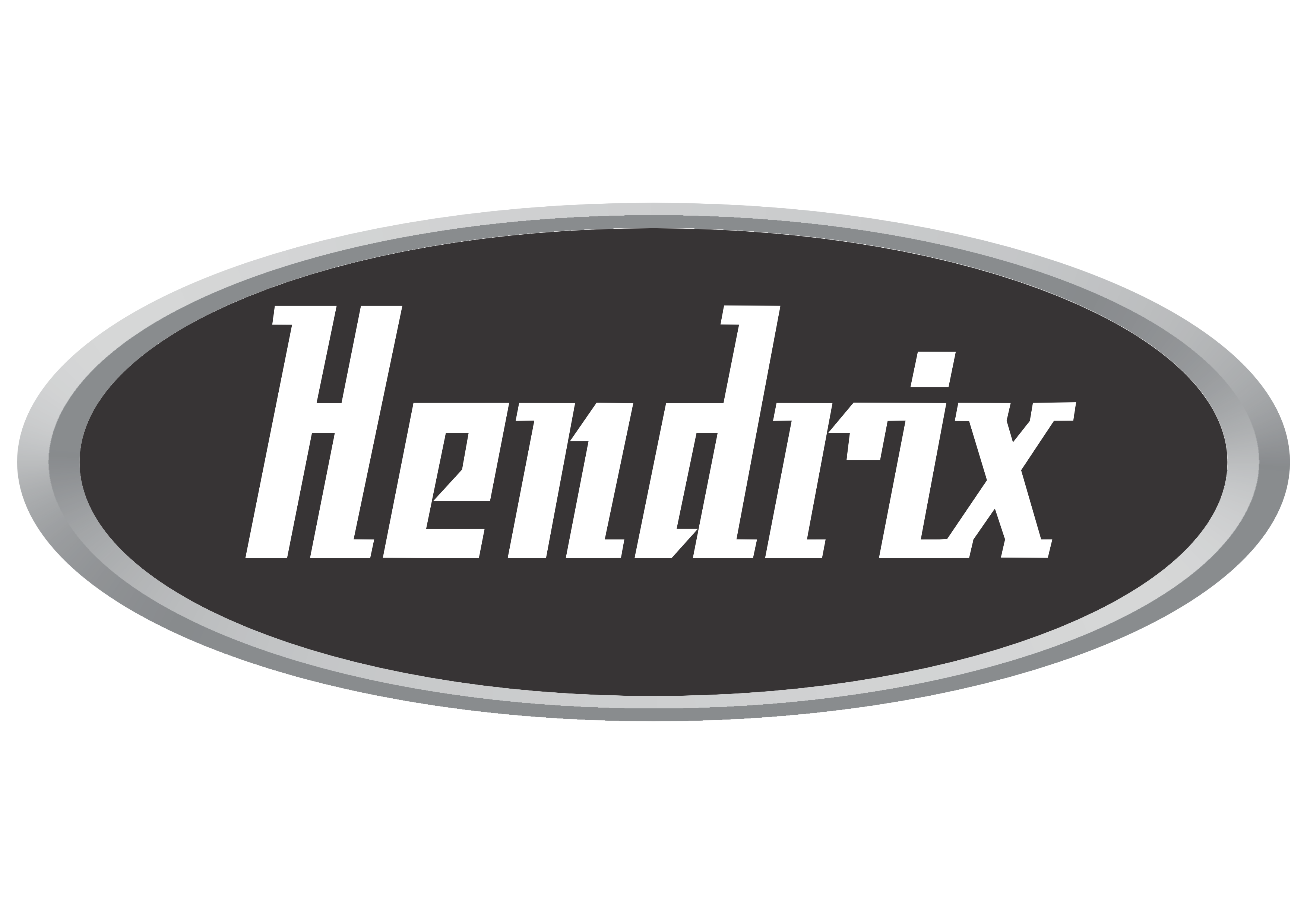 Inicio - Hendrix.com.ar