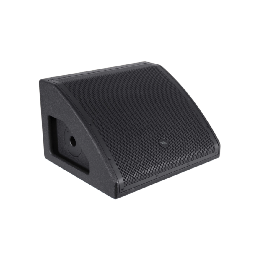 MONITOR DE PISO ACTIVO PROEL 12″ WD12AV2 – Hendrix – Estamos Creando ...