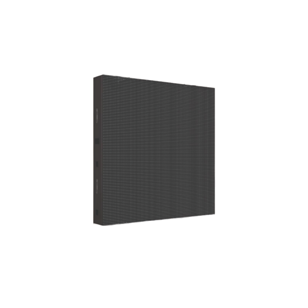 PANTALLA LED P5 OUTDOOR – Hendrix – Estamos Creando Historias