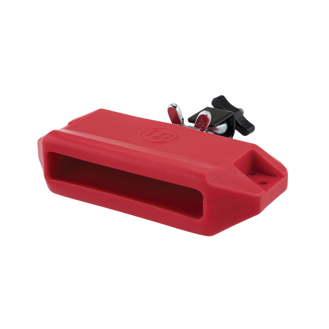 JAM BLOCK LP LP1207 LOW PITCH – Hendrix – Estamos Creando Historias